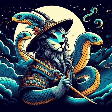 Srinivasan Ramanujam On Linkedin Webscraping Python Llm Ai Datascience Machinelearning