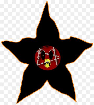 Treetopper PNG 이미지 PNGWing