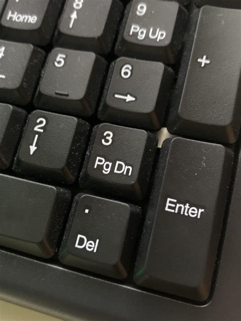 I Got My Razor Stuck In My Keyboard Rselfharmteens