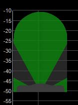 Releases BlackApple SDRSharp Magic Eye Plugin GitHub
