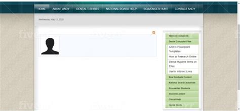 Fix Hacked Joomla Site And Remove Malware By Ezazbd Fiverr