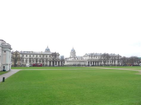 Groovy Run A Data Management Rule From Business Rules Uk