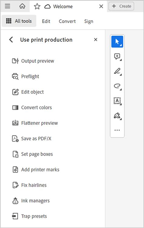 Crop PDF Pages In Adobe Acrobat
