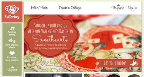 DETROIT RUNNER Making An Easy Custom Blog Header For Blogger