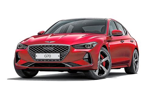 현대·기아·제네시스 8종 미국 굿디자인 어워드 수상