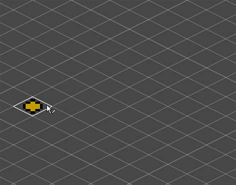 tilemap load times quick question unity engine unity discussions