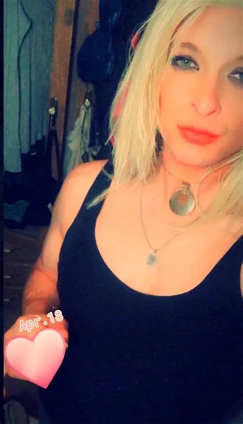 intro to destaniestarr 12 pics xhamster