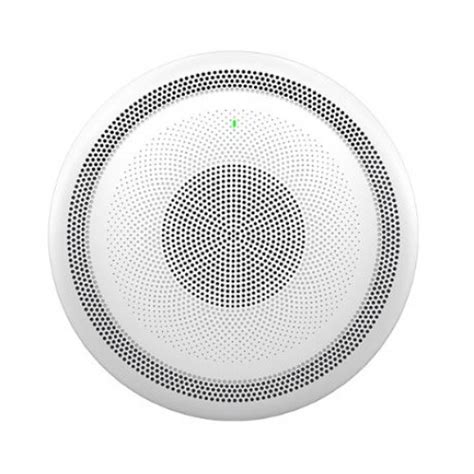 Grandstream GSC SIP Multicast Talk Back Speaker