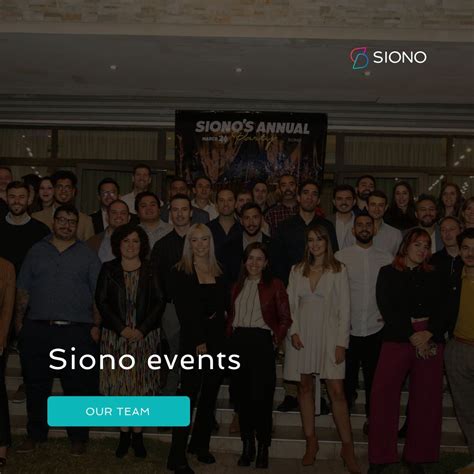 Codingdays Programming Softwaredevelopers Remotedevelopers Designers Source