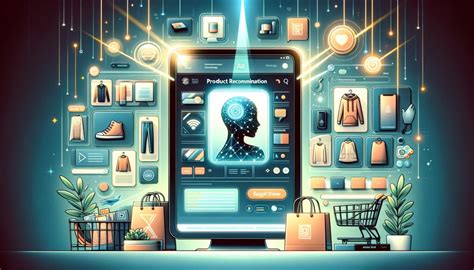 Building An E Commerce Product Recommendation System With Openai Embeddings In Python Adnans