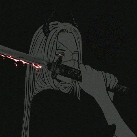 8 Best Edgy Images Aesthetic Anime Anime Art Anime