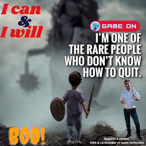 Mukesh Kumar Swami On Linkedin Think Research Consult Before Start Once Started Dont