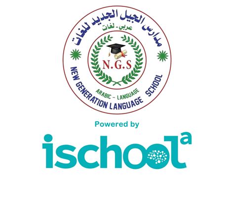 New Start In Ngls Orientation 2026 Newgenerationlanguageschool