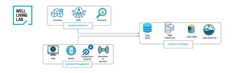 Systems Categorization Download Scientific Diagram