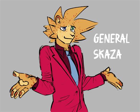 Game Jolt Share Your Creations