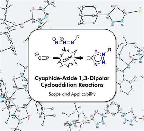 Chemistry A European Journal Vol 29 No 52 Chemistry Europe