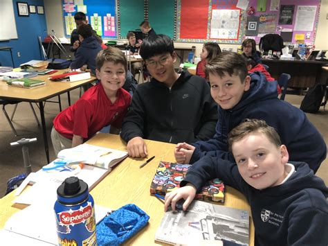 유니베스트 캘리포니아 영어캠프