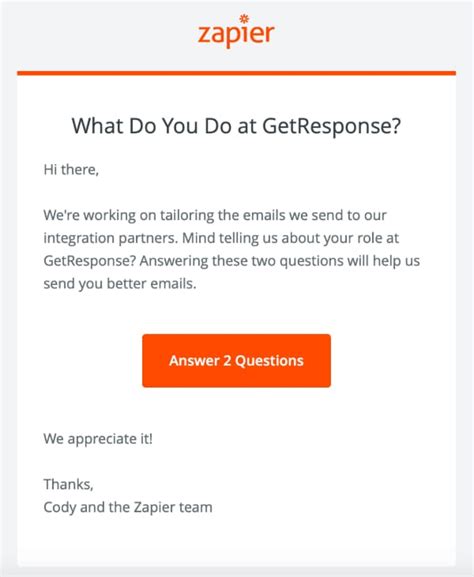 What Is Email Automation Why Use It 30 Automated Email Responses