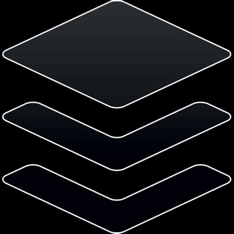 Jotform Buffer Integration Marketing And Sales Integrations