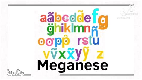 For David Loke Jy Youtube