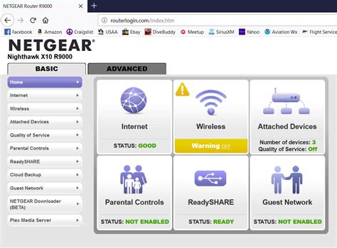 help r9000 wifi won t broadcast and wps settings a netgear communities