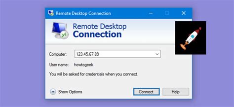 Ubuntu Gui Code Install Gui On Virtual Machine Rocketmyanmar