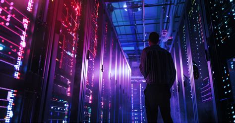 Les Raisons Derrière Le Processus De Déconnexion En 4 étapes Dune