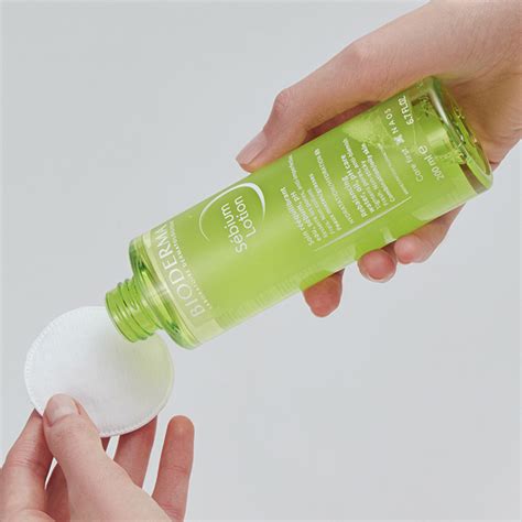 Гоо сайхны бүтээгдэхүүн 7