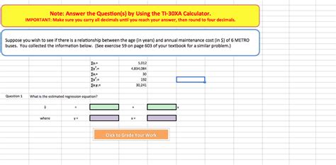Solved Suppose You Wish To See If There Is A Relationship Chegg Com