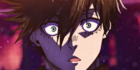 Who Is The Highest Ranking Striker At The End Of Blue Lock Season