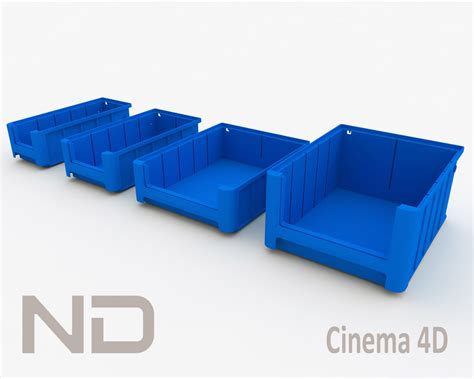 Solidworks 1 Flow 3d Model
