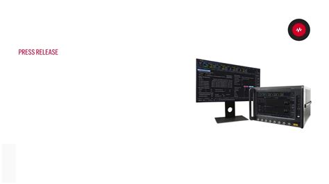 Keysight Technologies On Linkedin 5g