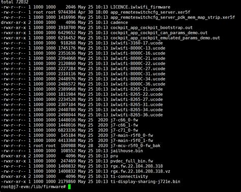 processor sdk dra8x tda4x ethnet processors forum processors ti