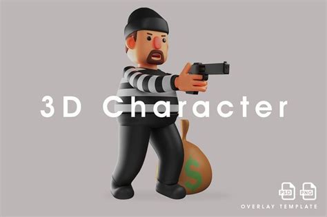 Pin On Game Ui Design