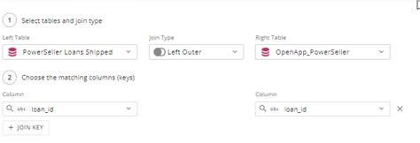 Data Flow Help Domo Community Forum