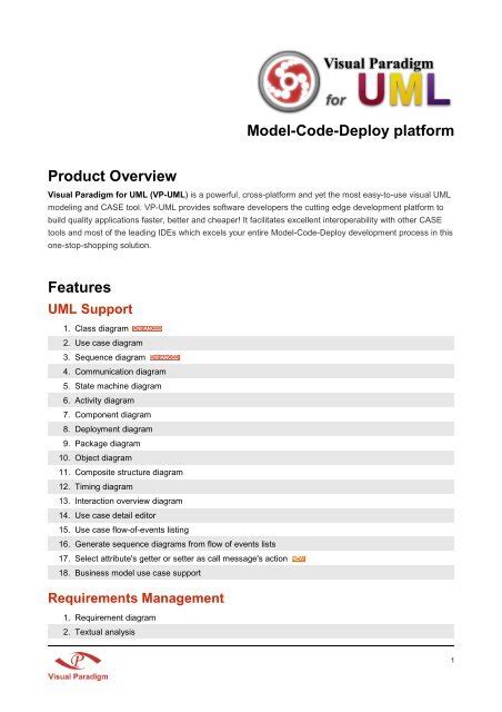 Visual Paradigm For Uml 100 Free Download Vernote