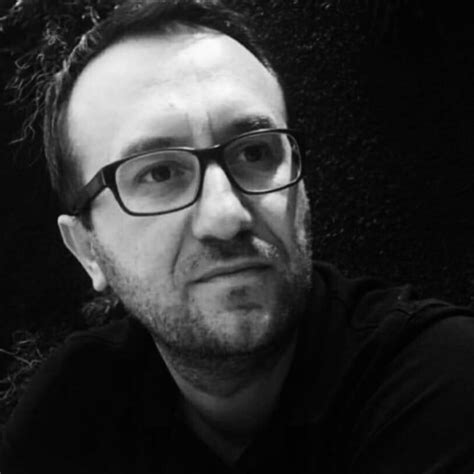 Arianit Murati Distance Learning French Teacher French Alliance Xing