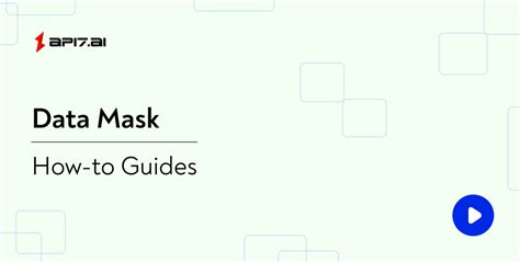 api7 demo hub interact inspire innovate api7 ai