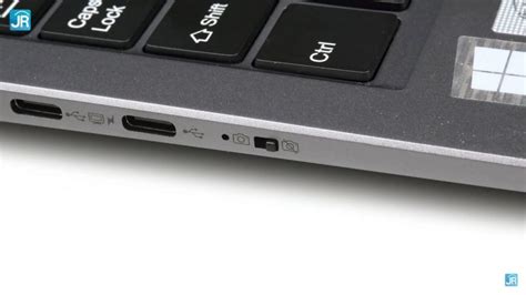 Review Infinix INBook X1 Dan INBook X1 Pro Kemurahan Jagat Review