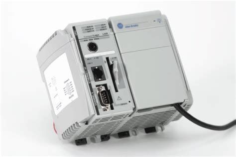 Modbus Protocol Support From Industrial Communication Toolbox Hardware Support Matlab Simulink