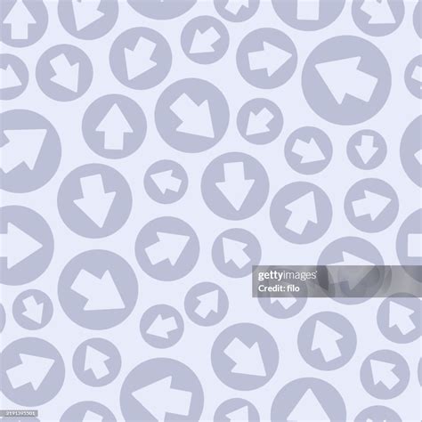 Seamless Tileable Arrow Abstract Background High Res Vector Graphic Getty Images Seamless Tileable Arrow Abstract Background High Res Vector Graphic Getty Images