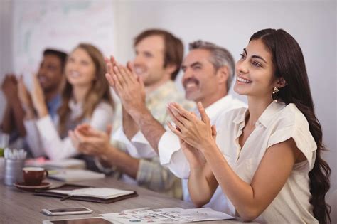 How To Embed A Powerpoint Or Excel Document In A Web Page Via Skydrive