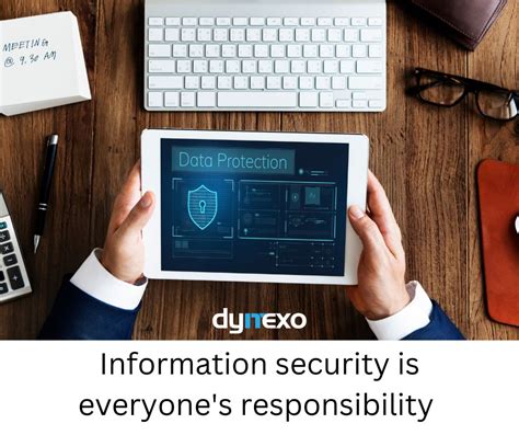 Dynexo Gmbh On Linkedin Dynexo Information Security Personal Data Iot Cybersec…