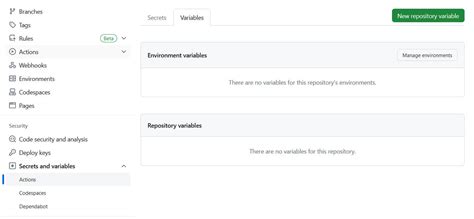 Github Tangb4c Tiebasign 贴吧签到github Action版