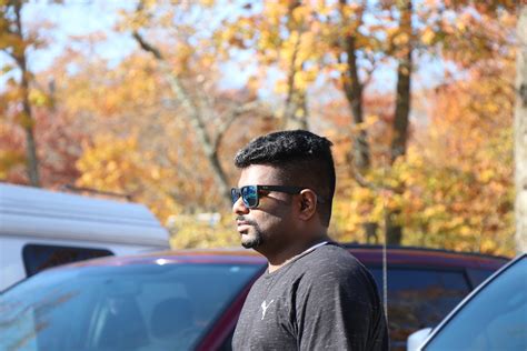 About Chittaranjan Sethi Medium