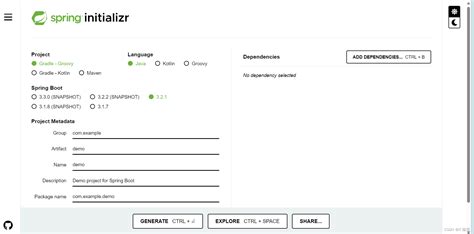 spring boot实现数据加密脱敏：注解 反射 aop 腾讯云开发者社区 腾讯云
