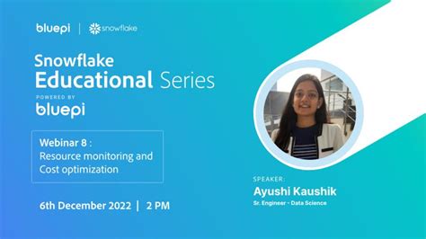 Aastha Agrawal Posted On Linkedin