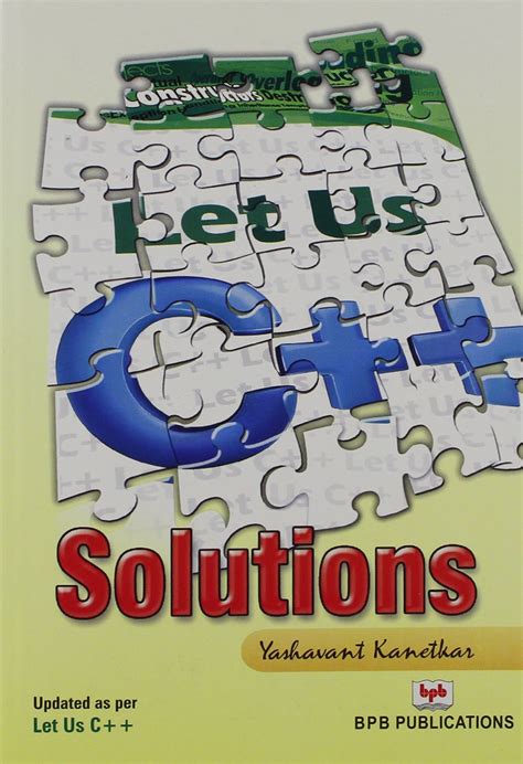 Let Us C Scribd India