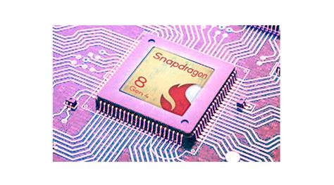 Jenis Processor Pada Hp Panduan Lengkap Dan Penjelasan