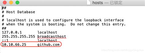 Git Fatal Unable To Access ‘gitlabxxgit‘ Could Not Resolve